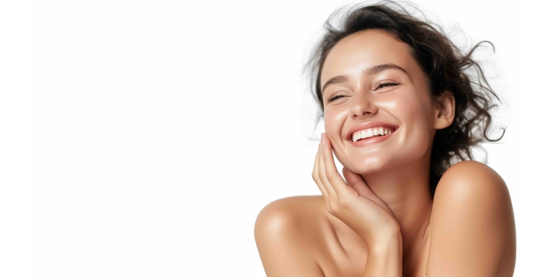 Comment Soigner Naturellement l'Eczéma : Conseils et Remèdes Naturels